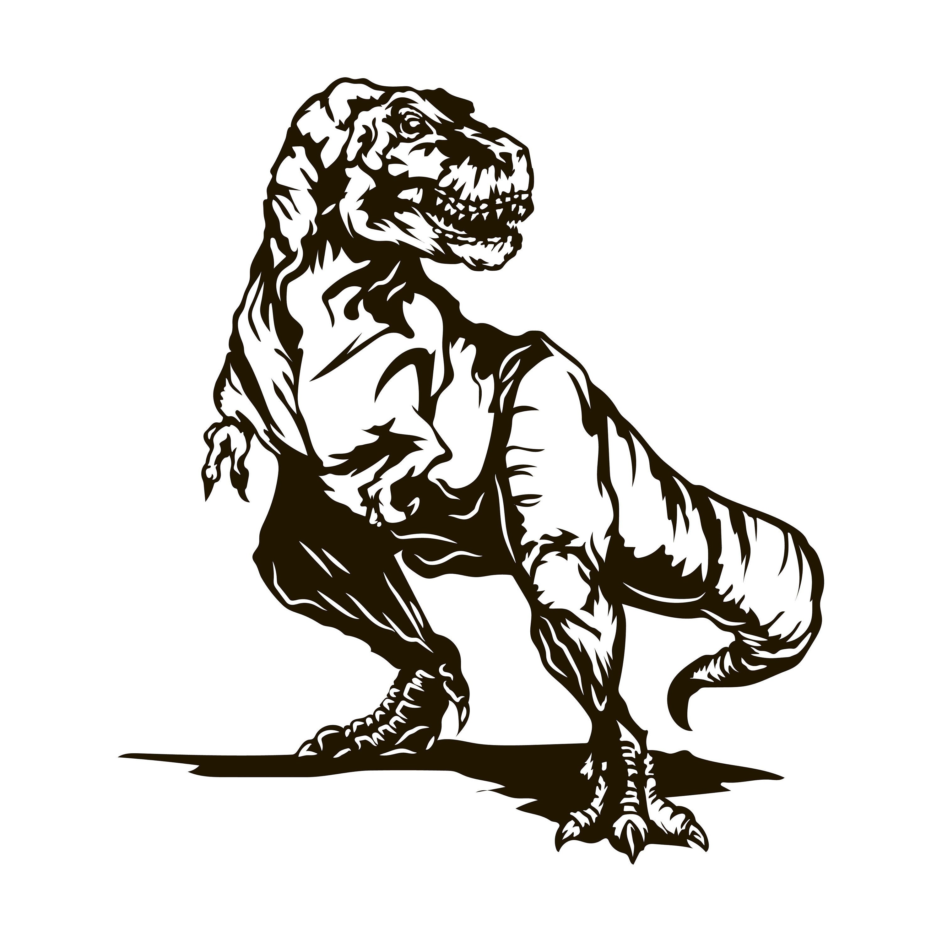 Tyrannosaurus Rex Svg T Rex Monogram T Rex Svg File T Rex Cuttable ... Tyrannosaurus Rex Svg T Rex Monogram T Rex Svg File T Rex Cuttable ...