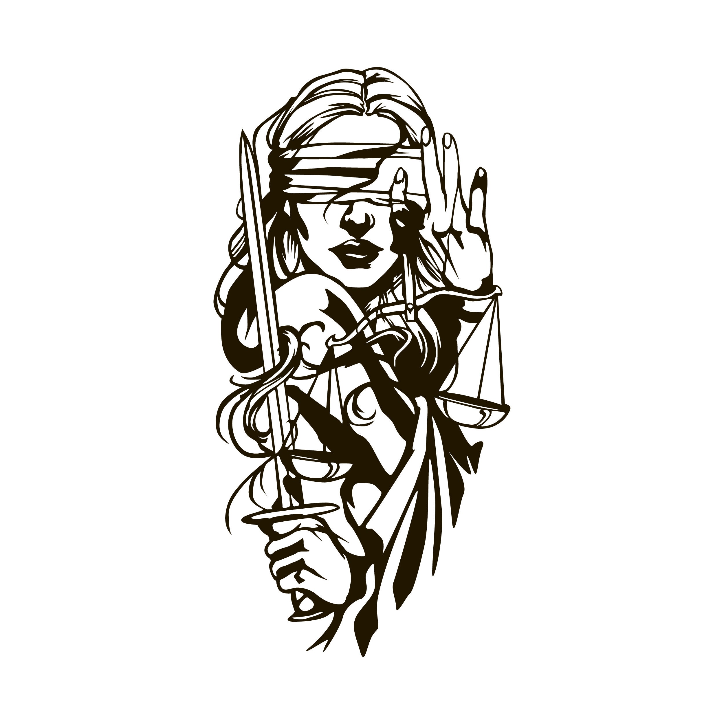 Themis Png/ Ilustración con ley/ Themis print/ Archivo Png/ - Etsy España