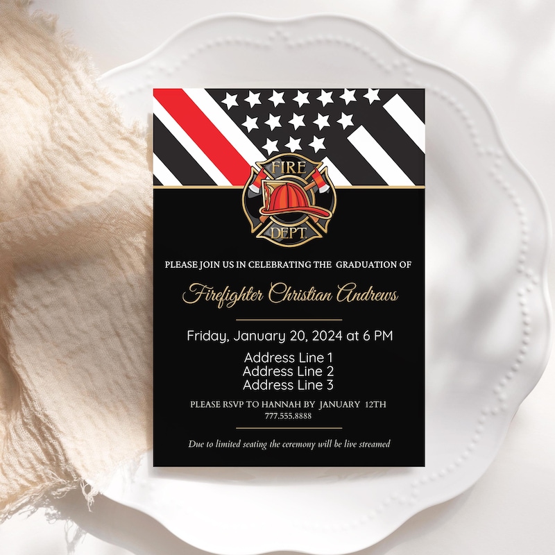 Hazmat Trucks - Etsy