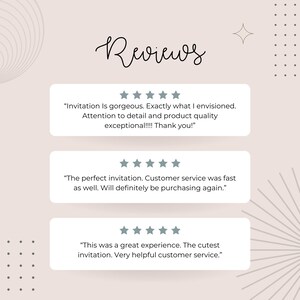 Police Officer Graduation Invitation: Cops, Sheriff Deputy, State ...