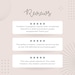 Police Officer Graduation Invitation: Cops, Sheriff Deputy, State ...