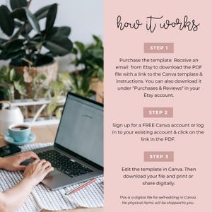 Police Officer Graduation Invitation: Cops, Sheriff Deputy, State ...