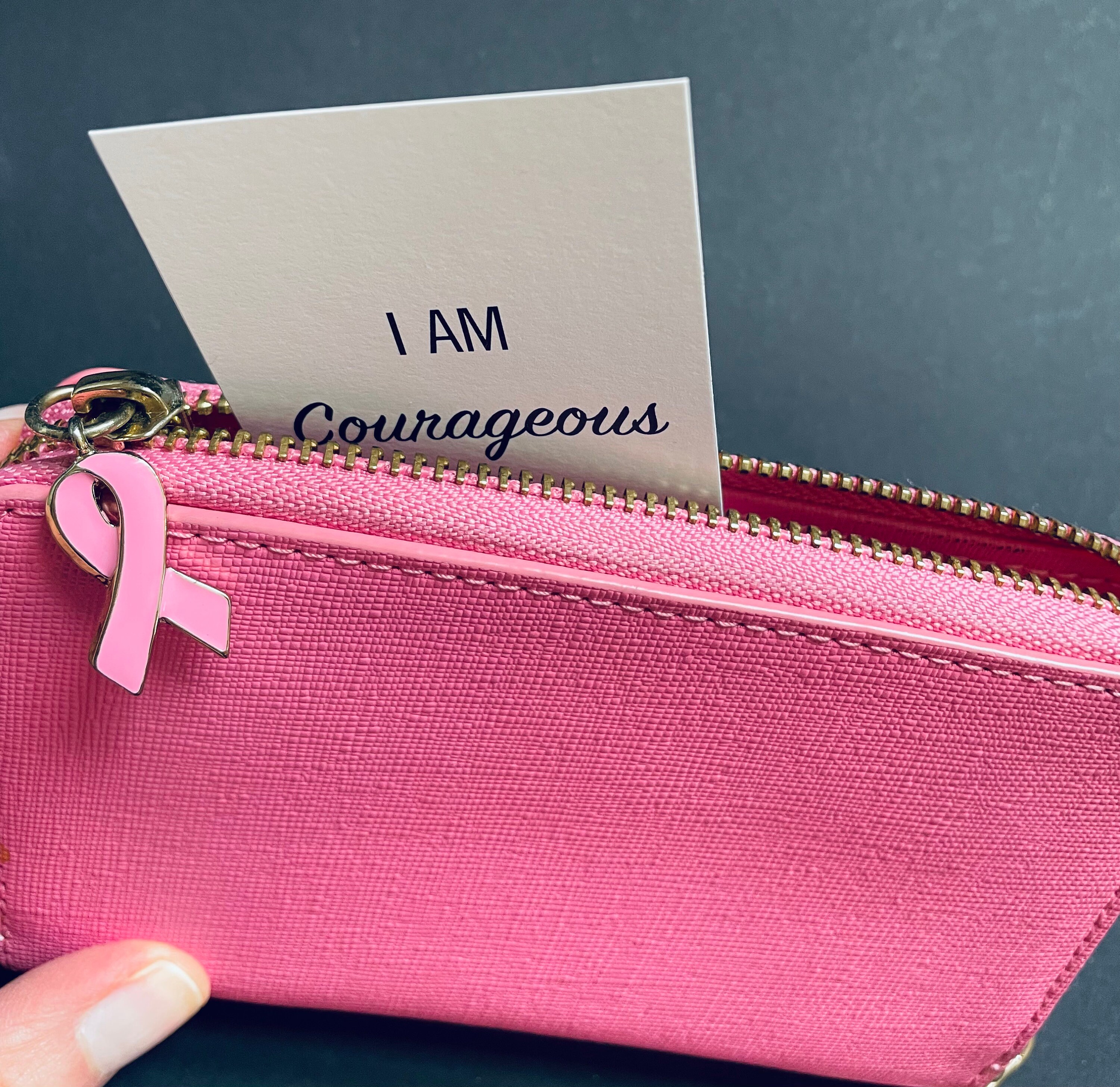 PRINTABLE Set of 30 Positive Affirmation Cards - Black & White Version ...