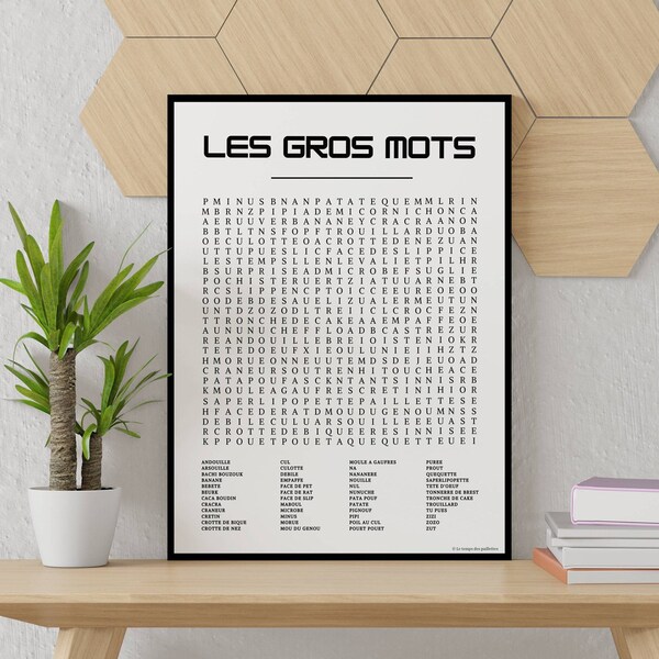 Blue Tiger Poster, Boho Tiger Art, Tigress Wall Print, Boho Wall Print ...