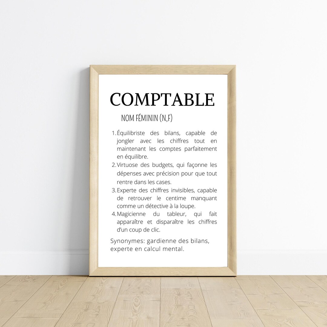 Cet article n'est pas disponible - Etsy