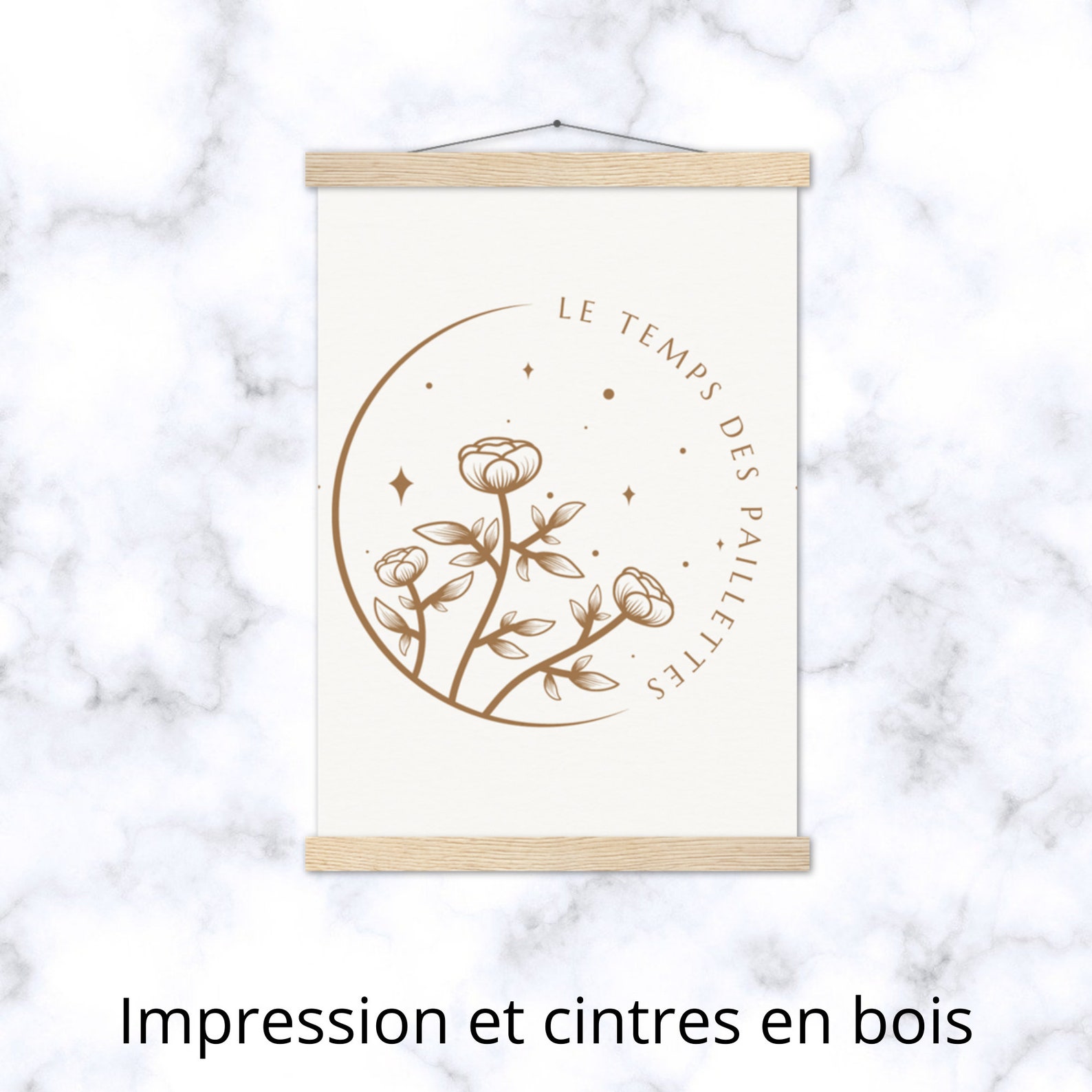 Affiche Définition tata Poster idéale pour offrir en cadeau | Etsy France