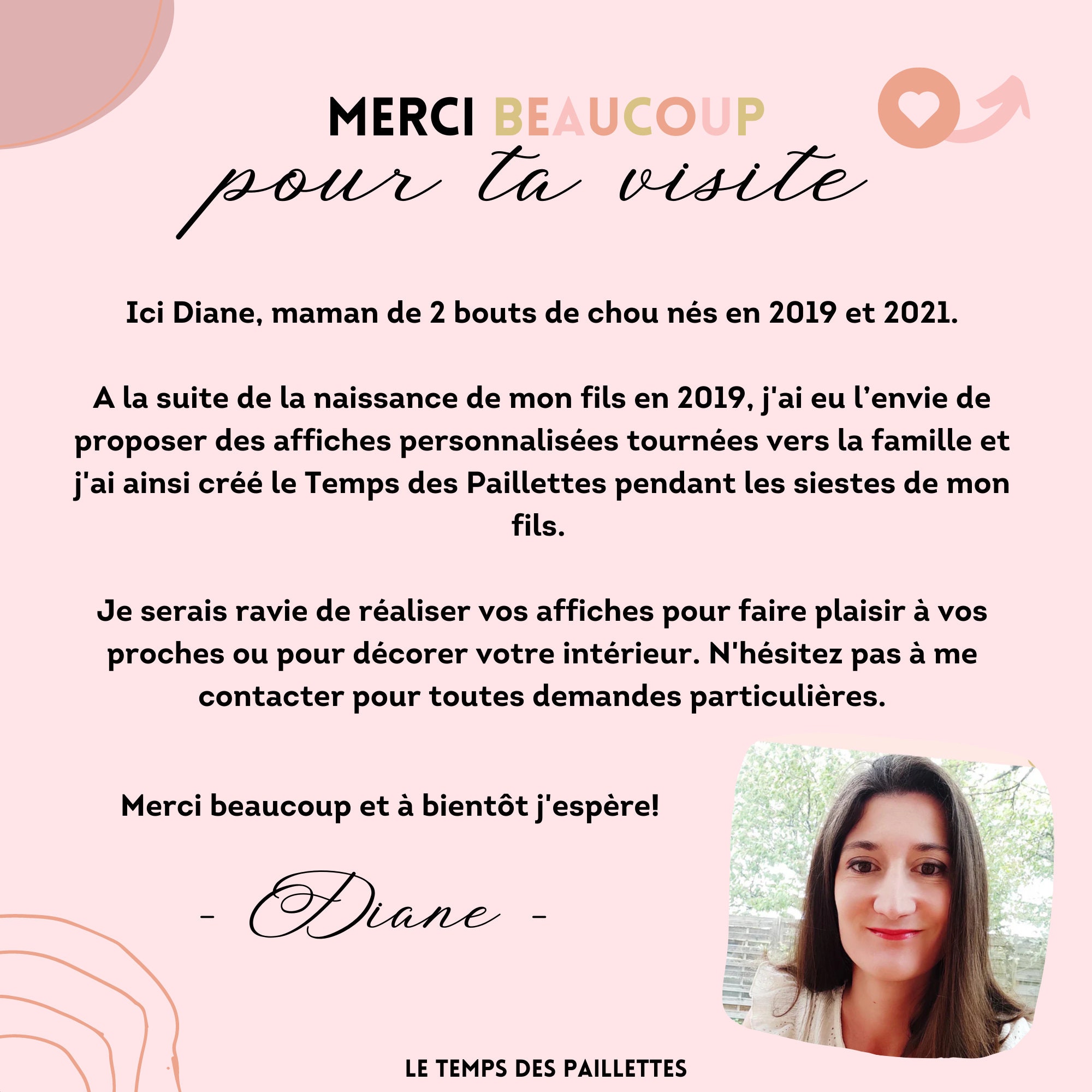 Poster Mots Chti Poster Words and Expressions Ch'timi - Etsy