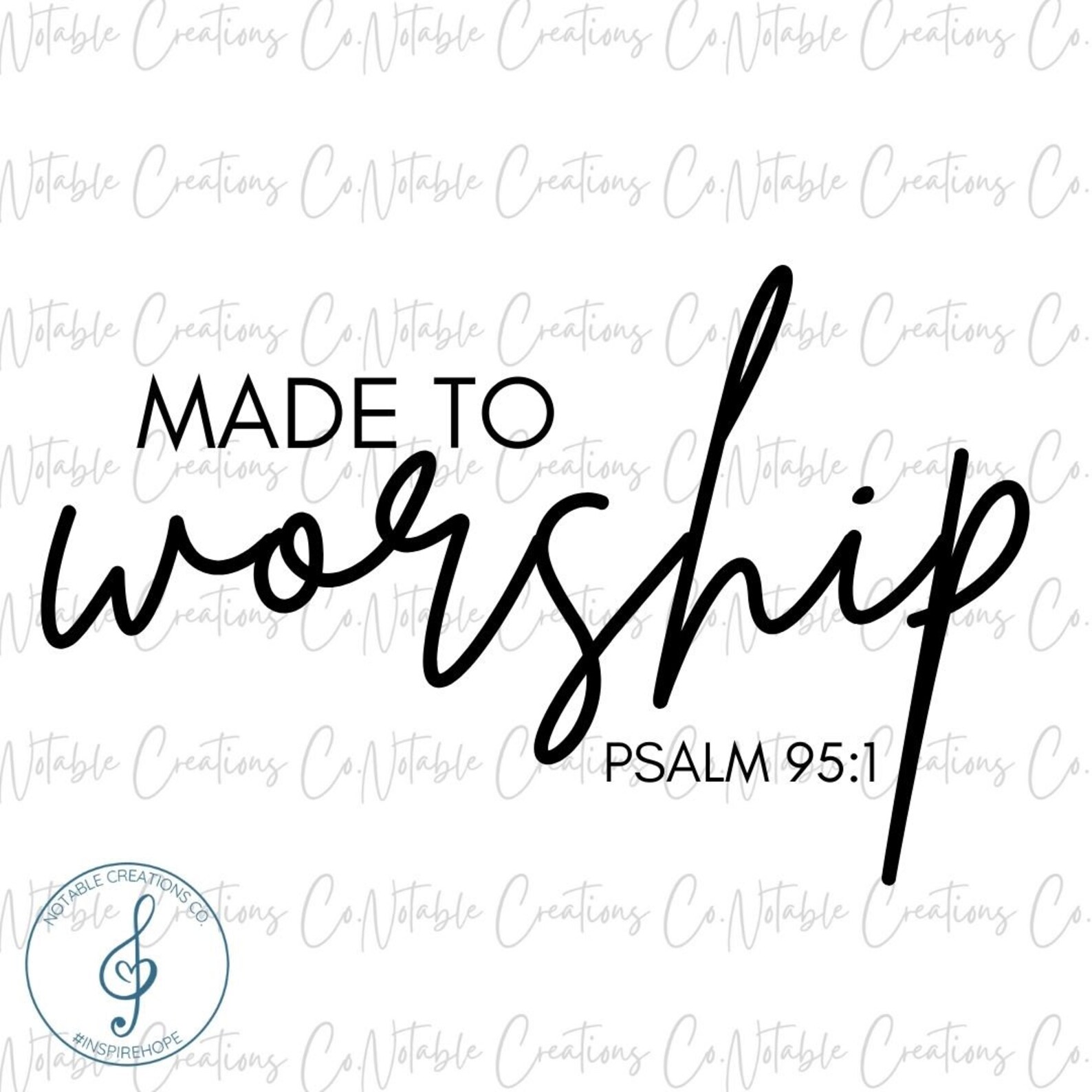 Made to Worship SVG Worship svg Christian svg T-Shirt | Etsy Made to Worship SVG Worship svg Christian svg T-Shirt | Etsy
