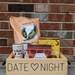 Date Night Box - Etsy