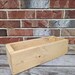 Mail or Bill Box - Etsy