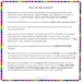 HOMESCHOOL CURRICULUM BUNDLE! - Preschool / Kindergarten - Language ...