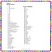 THE ARTS Preschool - 2nd Grade Curriculum-aligned Questions ...