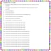 3rd Grade Homeschool Curriculum Questions-language Arts-what Your 3rd ...