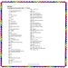 TECHNOLOGY & INFORMATION Skills - 3rd - 5th Grade Curriculum-aligned ...