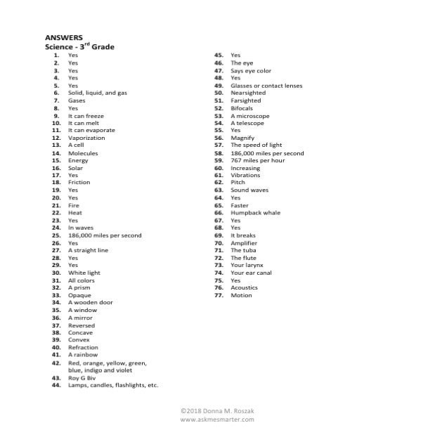 3rd Grade Homeschool Curriculum BUNDLE! - Language Arts, Social Studies ...