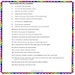 Preschool/kindergarten Homeschool Curriculum Questions-social STUDIES ...