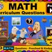 Preschool/kindergarten Homeschool Curriculum Questions-social STUDIES ...