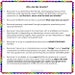 3rd Grade Homeschool Curriculum Questions SOCIAL STUDIES/CIVICS What ...