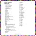 4th Grade Homeschool Curriculum Questions-language Arts-what Your 4th ...