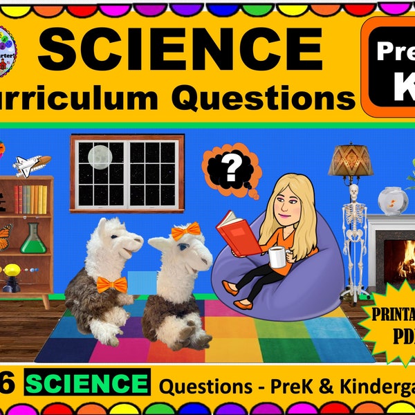 Preschool/kindergarten Homeschool Curriculum Questions-social STUDIES ...