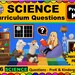Preschool/kindergarten Homeschool Curriculum Questions-social STUDIES ...