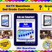 2nd Grade Homeschool Curriculum Questions-math-what Your 2nd Grader ...