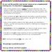 TECHNOLOGY & INFORMATION Skills - 3rd - 5th Grade Curriculum-aligned ...