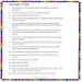 3rd Grade Homeschool Curriculum Questions SOCIAL STUDIES/CIVICS What ...