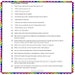 Preschool/kindergarten Homeschool Curriculum Questions-social STUDIES ...