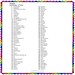 3rd Grade Homeschool Curriculum Questions - SOCIAL STUDIES/CIVICS ...