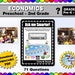 ECONOMICS Preschool - 2nd Grade Curriculum-aligned Questions ...