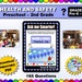 HEALTH & SAFETY Preschool-2nd Grade (Instant Download) - Etsy