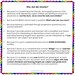 4th Grade Homeschool Curriculum Questions-language Arts-what Your 4th ...
