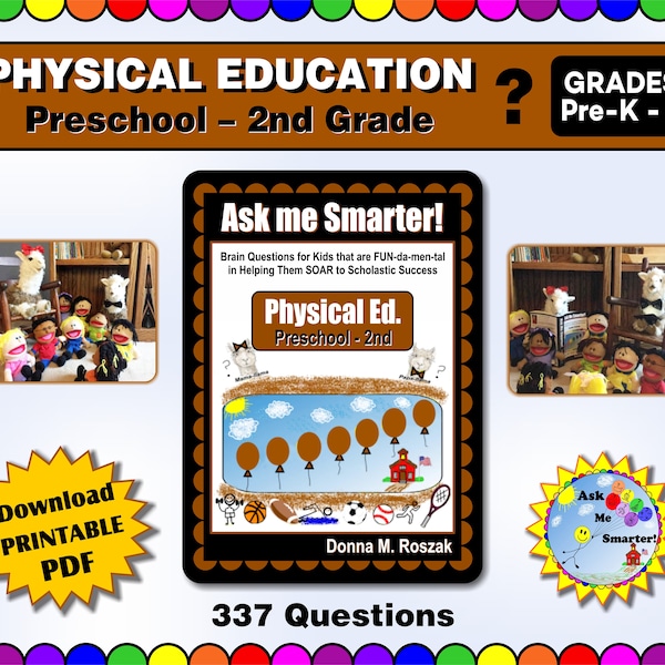 Preschool/kindergarten Homeschool Curriculum Questions-social STUDIES ...