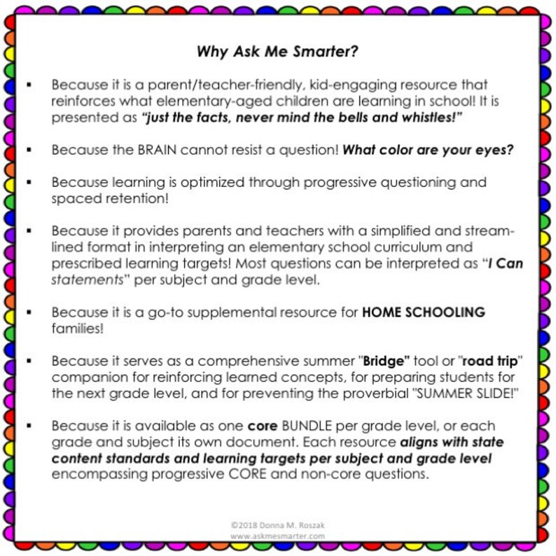 Preschool/kindergarten Homeschool Curriculum Questions-social STUDIES ...
