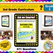 3rd Grade Homeschool Curriculum Questions - SOCIAL STUDIES/CIVICS ...
