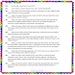 THE ARTS - 3rd - 5th Grade Curriculum-aligned Questions - Educational ...
