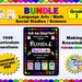 Preschool/kindergarten Homeschool Curriculum Questions-social STUDIES ...