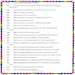 3rd Grade Homeschool Curriculum Questions-language Arts-what Your 3rd ...