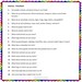 HOMESCHOOL CURRICULUM BUNDLE! - Preschool / Kindergarten - Language ...