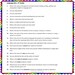 4th Grade Homeschool Curriculum Questions-language Arts-what Your 4th ...
