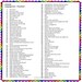 Preschool-kindergarten Homeschool Curriculum Questions-language Arts ...