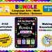 3rd Grade Homeschool Curriculum Questions - SOCIAL STUDIES/CIVICS ...