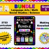 Preschool/kindergarten Homeschool Curriculum Questions-social STUDIES ...