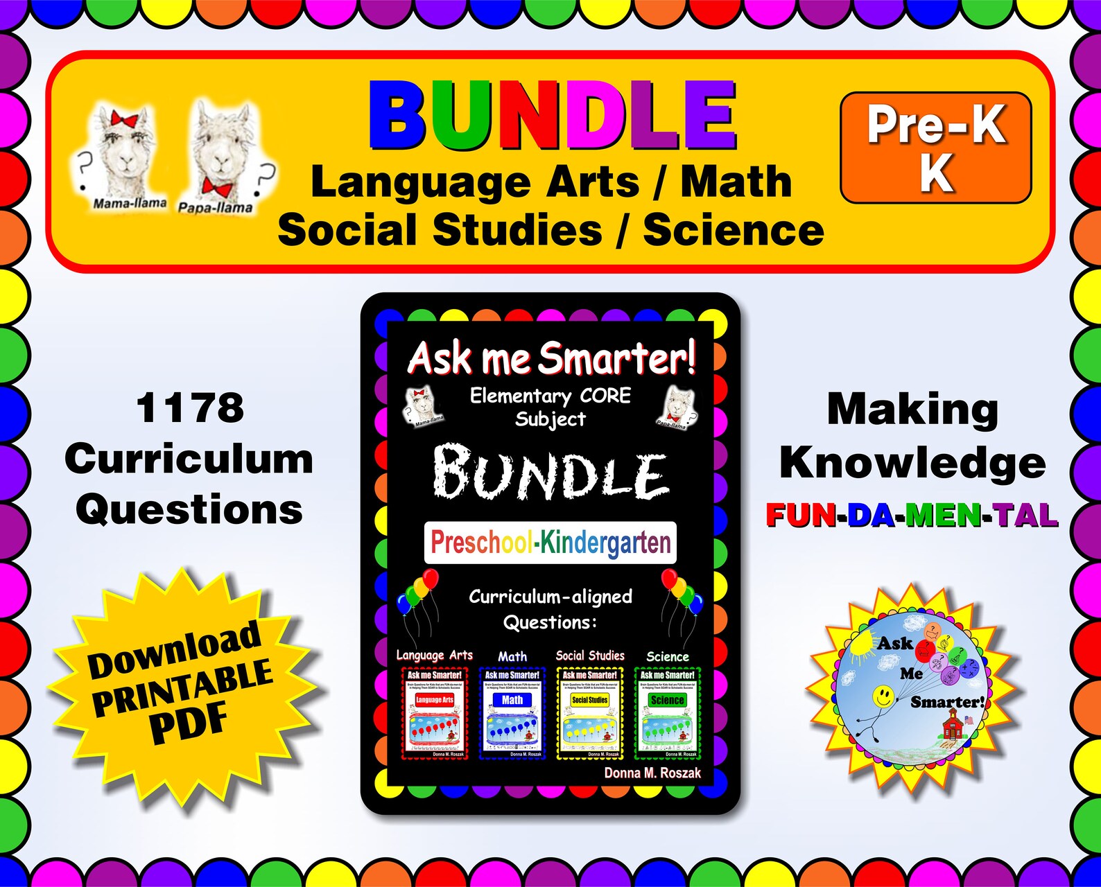 Preschool/kindergarten Homeschool Curriculum Questions-social STUDIES ...