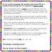 3rd Grade Homeschool Curriculum Questions-language Arts-what Your 3rd ...