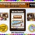 HEALTH & SAFETY 3rd 5th Grade Curriculum-aligned Questions Educational ...