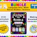 Preschool/kindergarten Homeschool Curriculum Questions-social STUDIES ...
