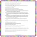 Preschool/kindergarten Homeschool Curriculum Questions-social STUDIES ...
