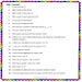 HOMESCHOOL CURRICULUM BUNDLE! - Preschool / Kindergarten - Language ...